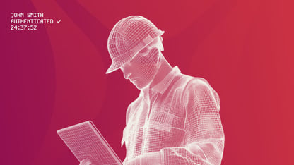 Xona | Secure Access Platform for Critical Infrastructure