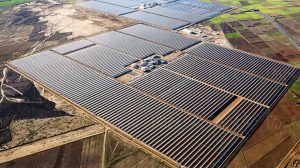 XONA | Mechatronics Hunter