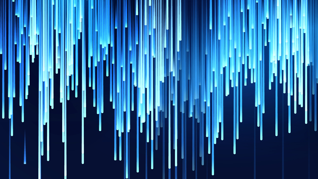 OT:ICEFALL: Addressing Operational Technology Equipment Flaws with Zero-Trust Controls | XONA ...