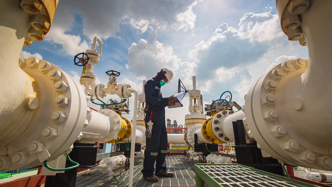 TSA SD02C Compliance for Security Directive Pipeline-2021-02E | XONA ...