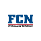 XONA Global Partners | XONA