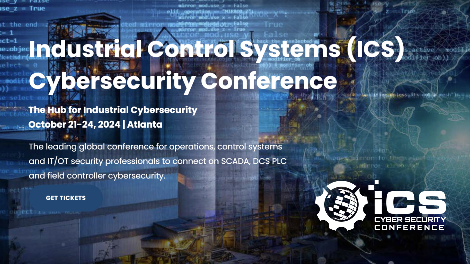 XONA Events | XONA Systems