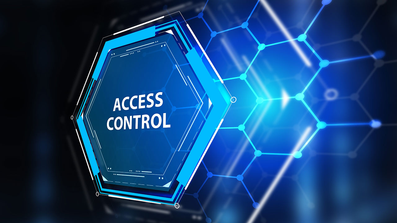 The Risks of Inadequate User Access Control in Critical Infrastructure ...